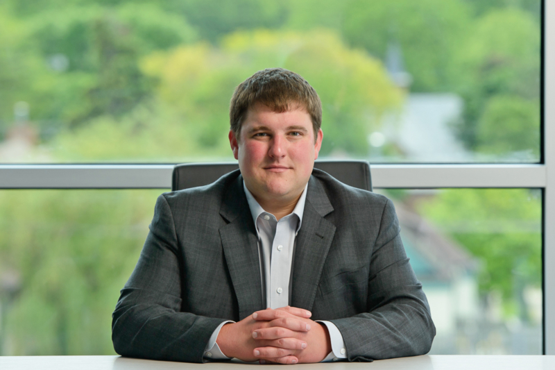 Tailwind Group's Team | Customer-focused | Results-Driven