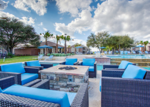 Texas Archives | Tailwind Group