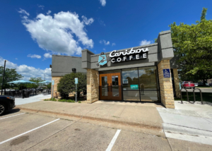 Commercial | Tailwind Group