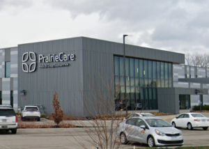 Commercial | Tailwind Group