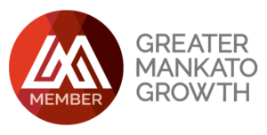 About Tailwind Group | Student Housing