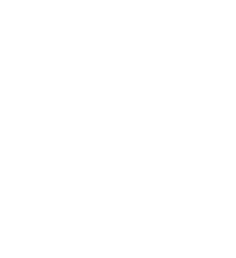 Culture | Valued Employees | Tailwind Group