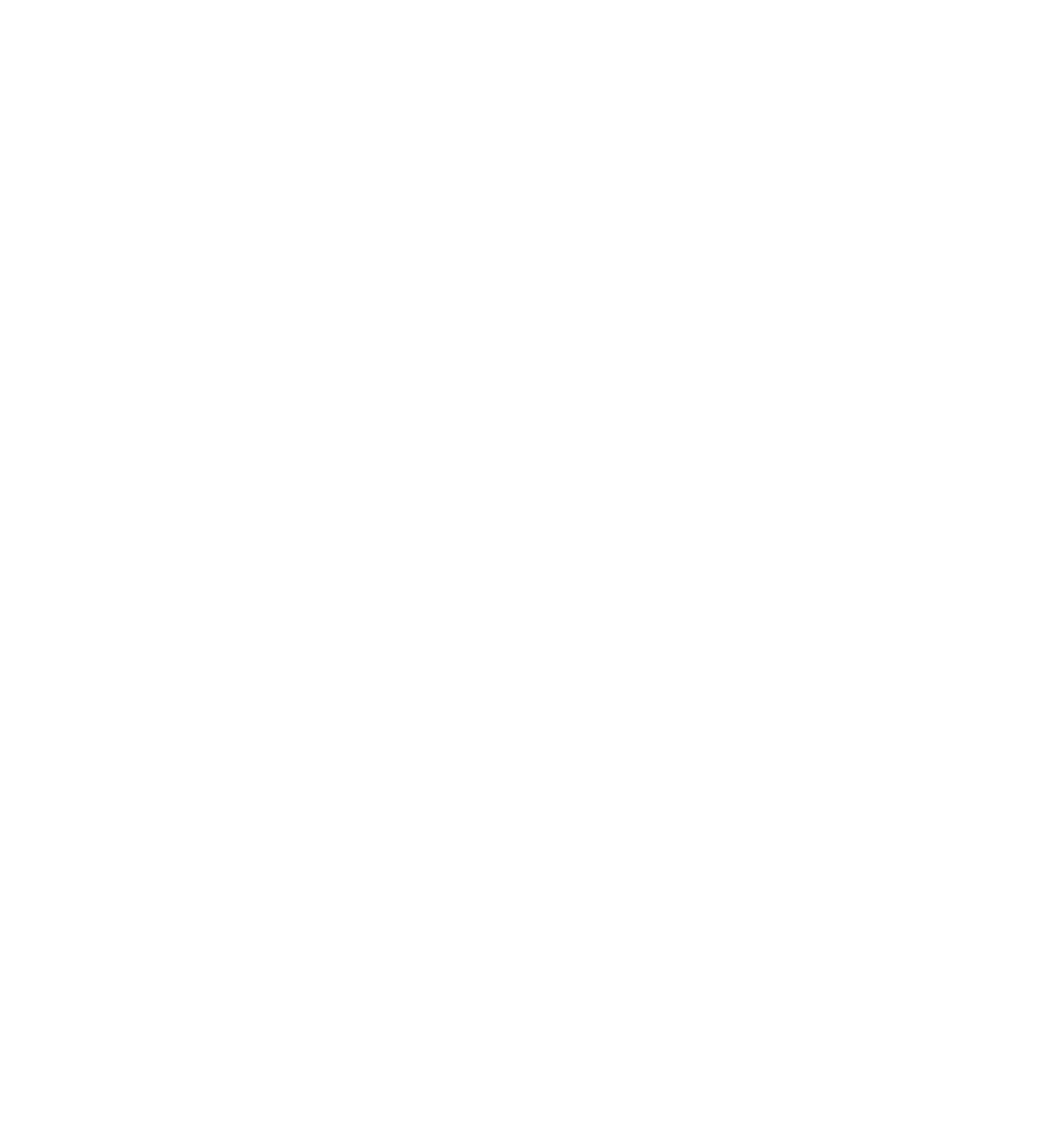 Culture | Valued Employees | Tailwind Group Culture | Valued Employees | Tailwind Group