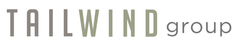 Tailwind Group's Team | Customer-focused | Results-Driven