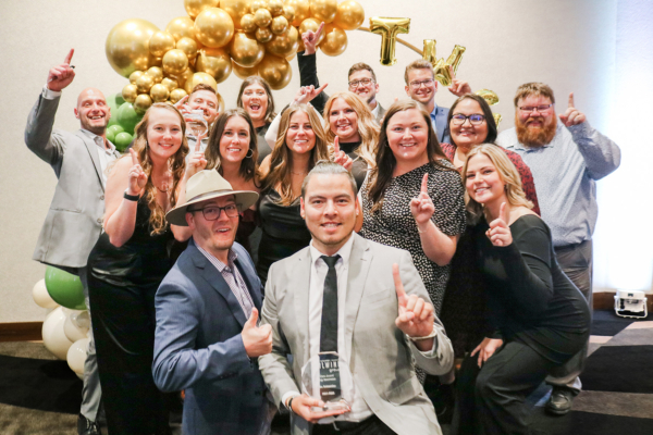 Tailwind Group | Real Estate Development | Acquisition | Management