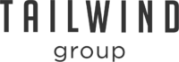 Commercial | Tailwind Group