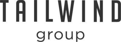 Our Story | Purpose-Built Student Housing | Tailwind Group