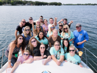 Culture | Valued Employees | Tailwind Group