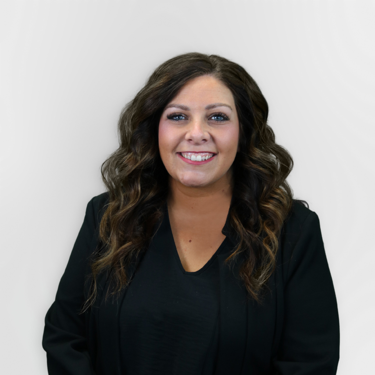 Tailwind Group's Team | Customer-focused | Results-Driven