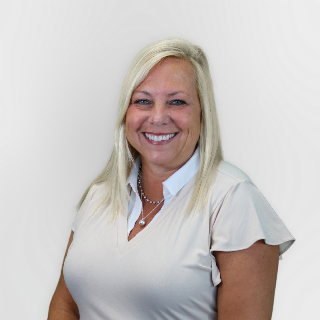 Tailwind Group's Team | Customer-focused | Results-Driven