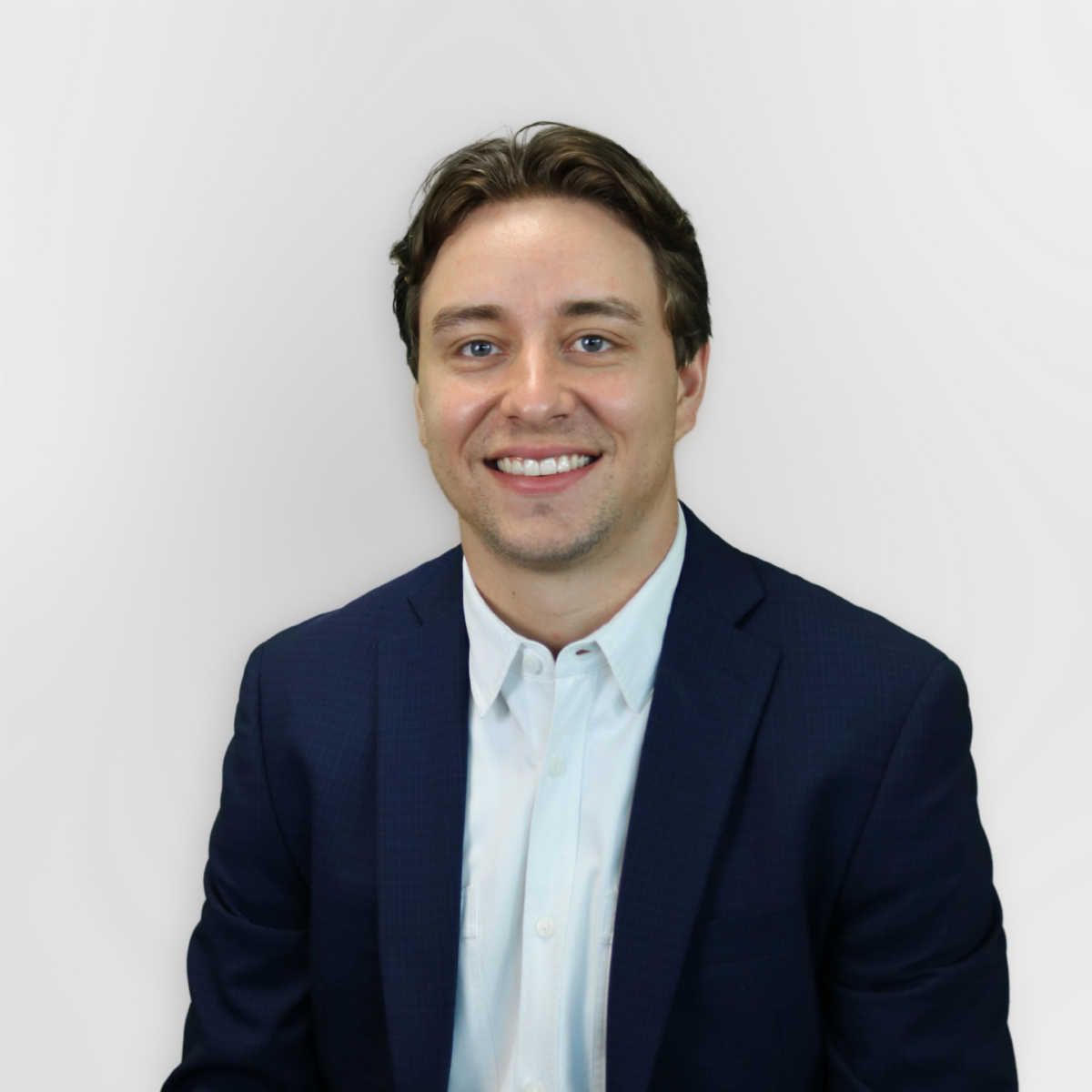 Tailwind Group Announces Internal Leadership Promotion and Director of ...