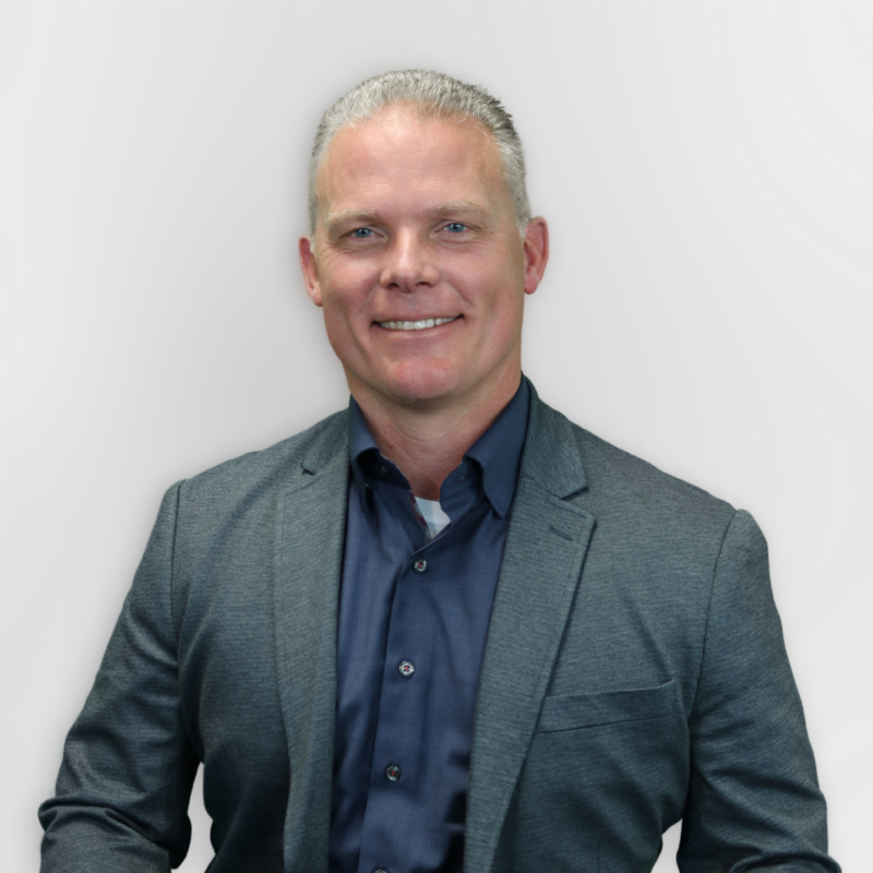 Tailwind Group's Team | Customer-focused | Results-Driven