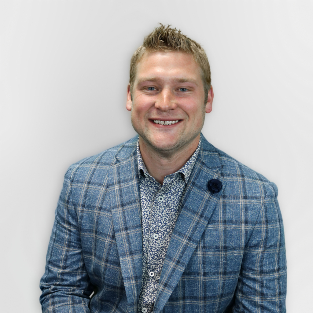 Tailwind Group's Team | Customer-focused | Results-Driven