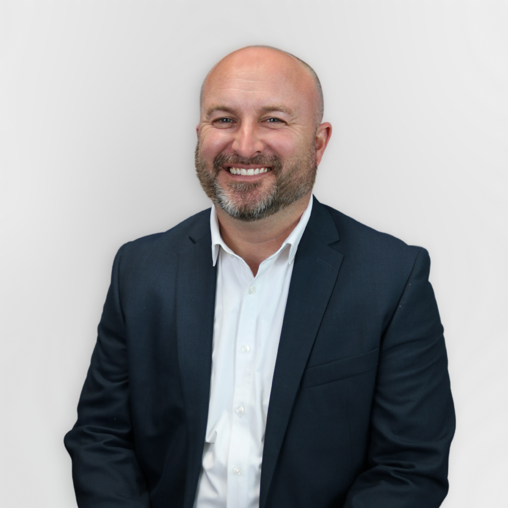 Tailwind Group's Team | Customer-focused | Results-Driven