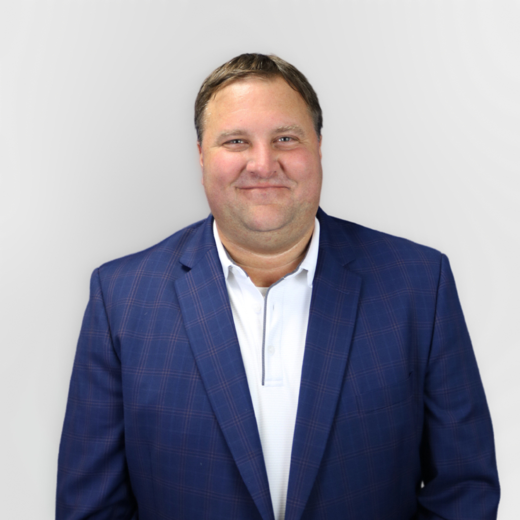 Tailwind Group's Team | Customer-focused | Results-Driven