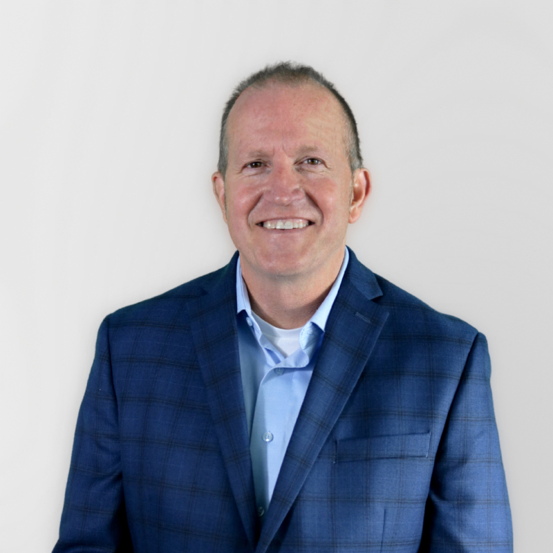 Tailwind Group's Team | Customer-focused | Results-Driven