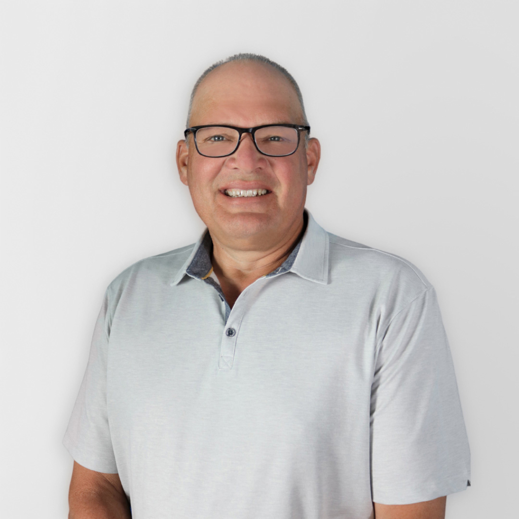 Tailwind Group's Team | Customer-focused | Results-Driven