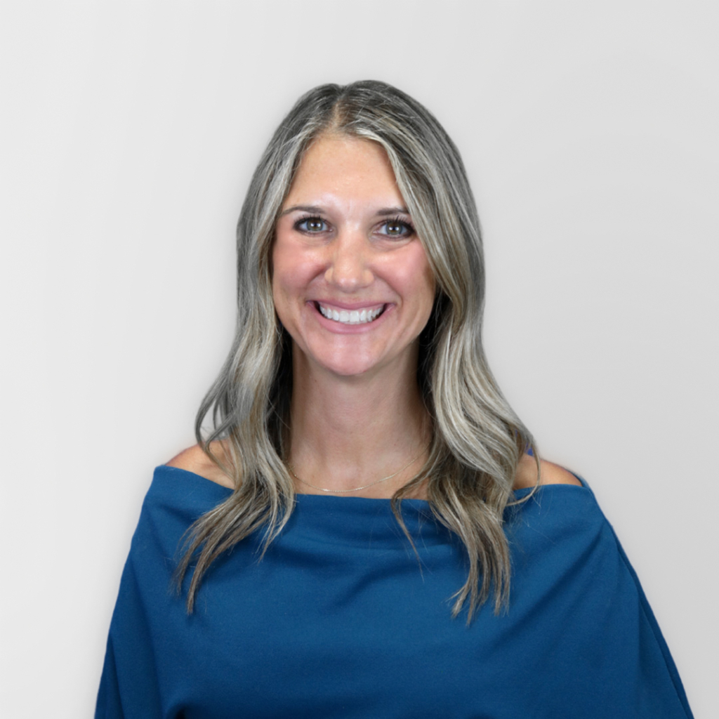 Tailwind Group's Team | Customer-focused | Results-Driven