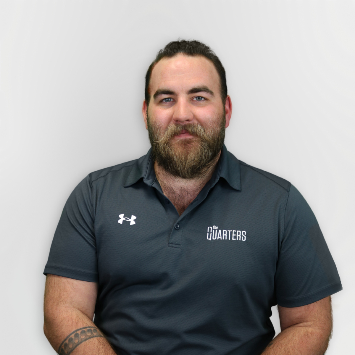 Tailwind Group's Team | Customer-focused | Results-Driven