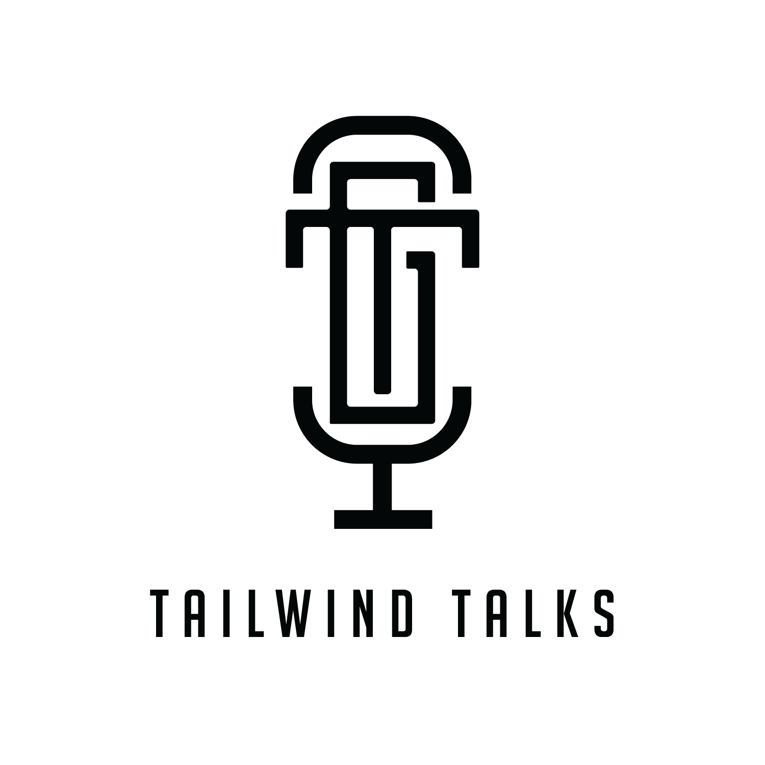 Tailwind Talks | Tailwind Group Podcasts