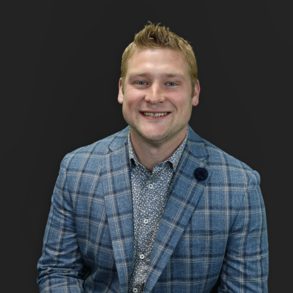 Tailwind Group's Team | Customer-focused | Results-Driven