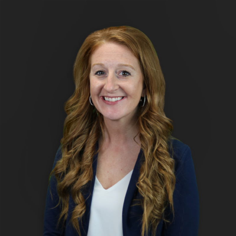 Tailwind Group's Team | Customer-focused | Results-Driven