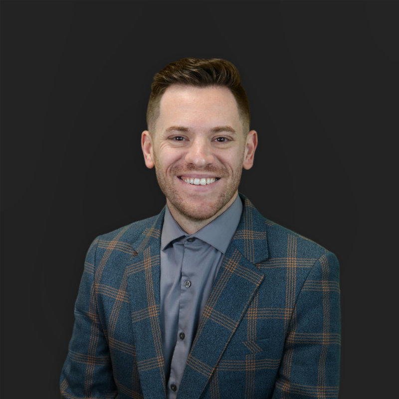 Tailwind Group's Team | Customer-focused | Results-Driven