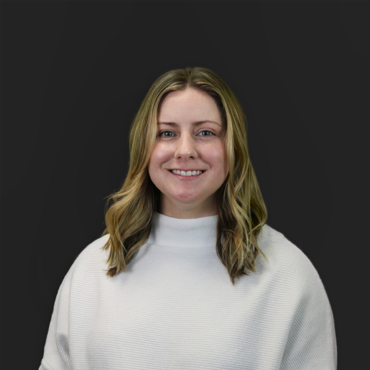 Tailwind Group's Team | Customer-focused | Results-Driven