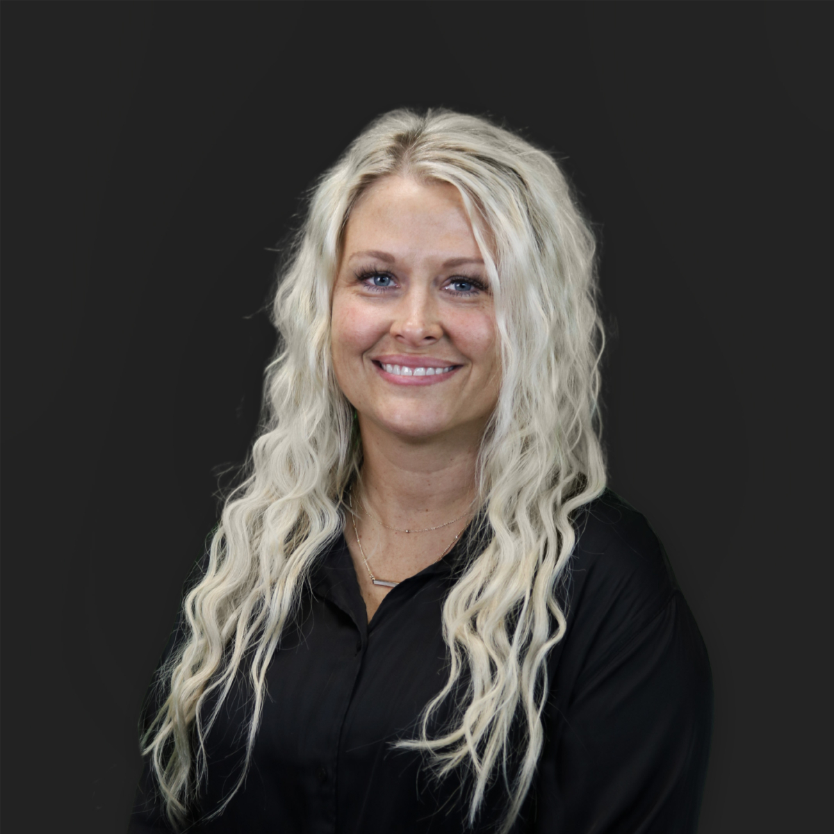 Tailwind Group's Team | Customer-focused | Results-Driven