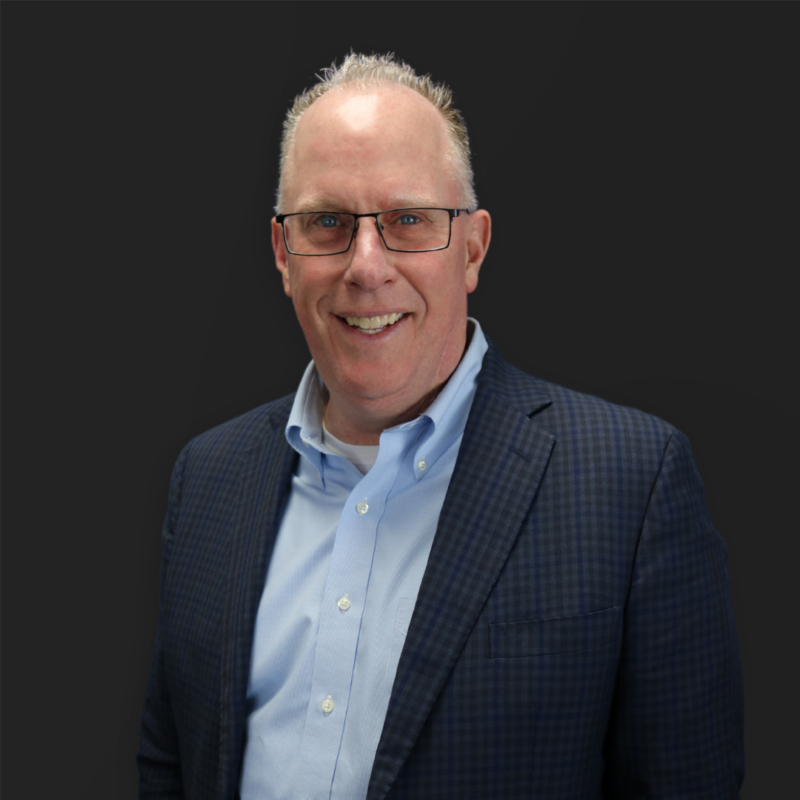 Tailwind Group's Team | Customer-focused | Results-Driven