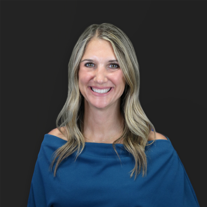 Tailwind Group's Team | Customer-focused | Results-Driven