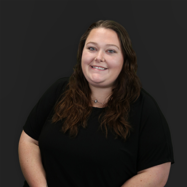 Tailwind Group's Team | Customer-focused | Results-Driven