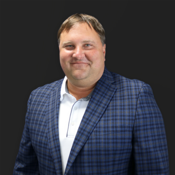 Tailwind Group's Team | Customer-focused | Results-Driven