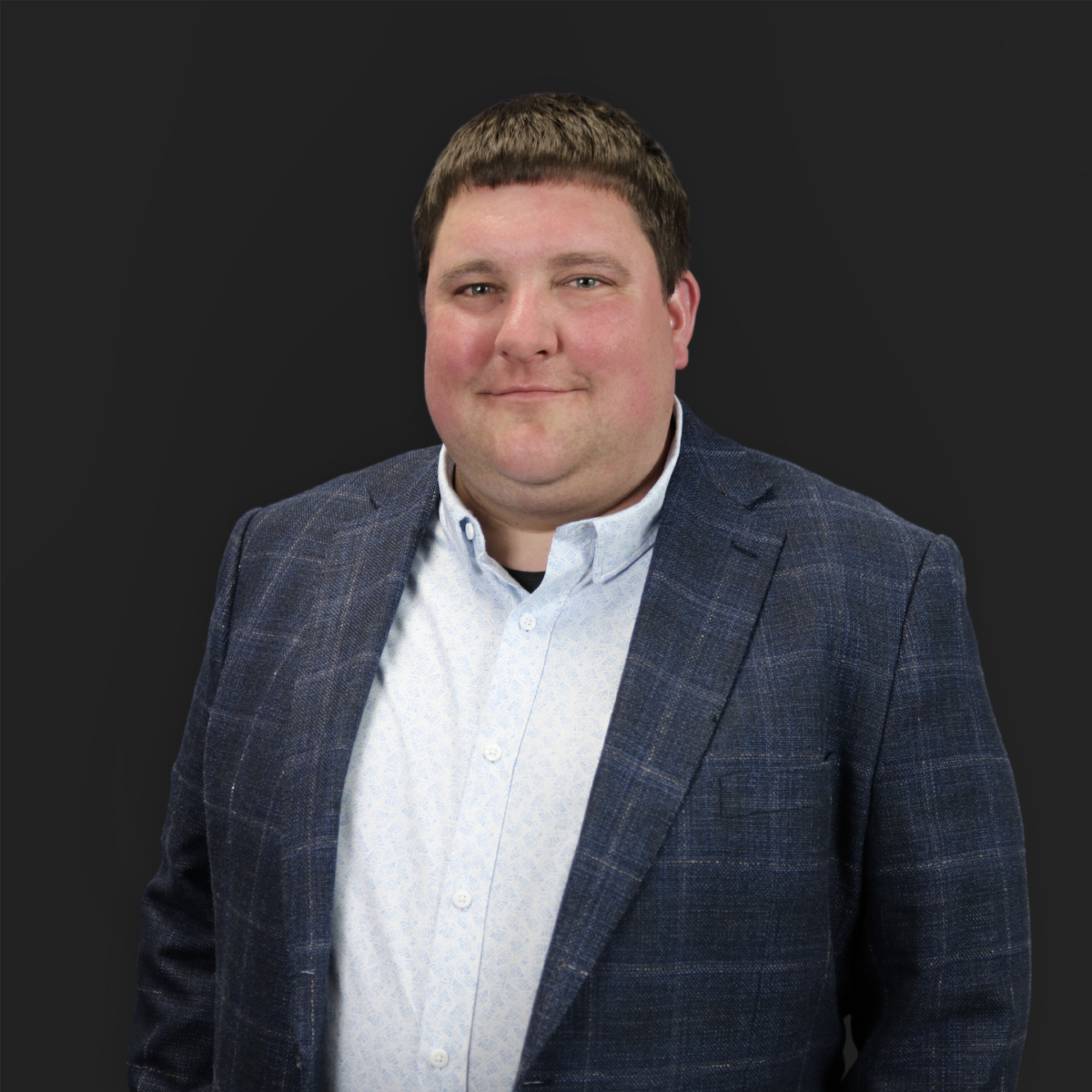 Tailwind Group's Team | Customer-focused | Results-Driven