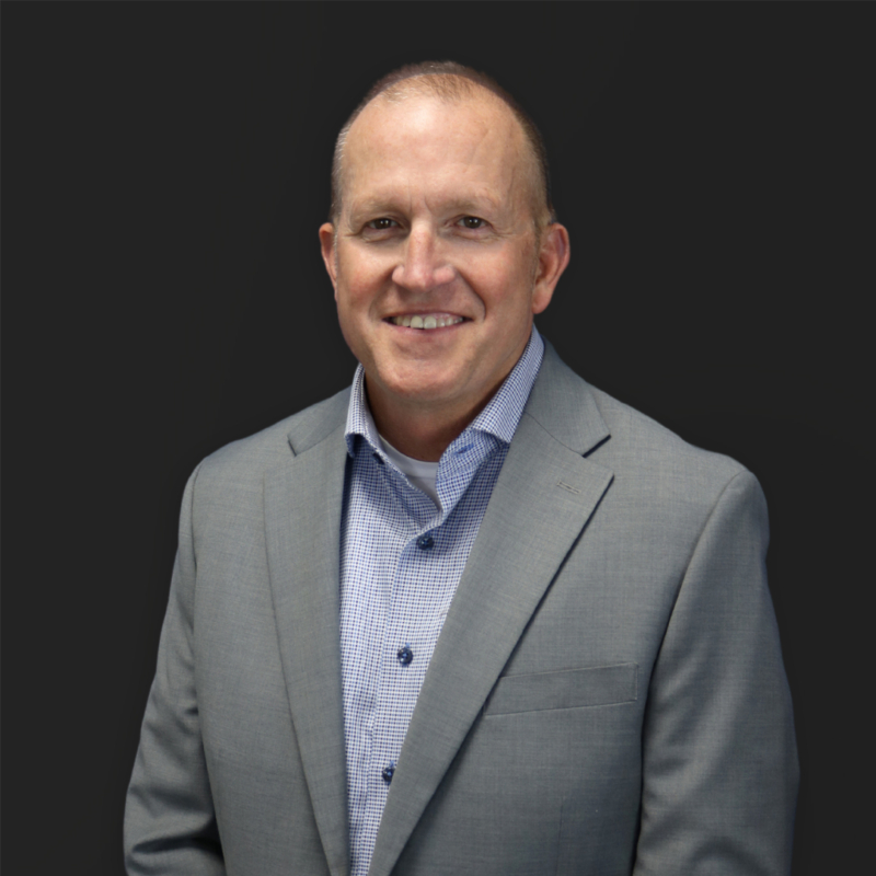 Tailwind Group's Team | Customer-focused | Results-Driven