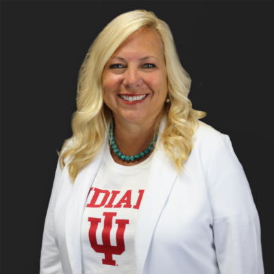 Tailwind Group's Team | Customer-focused | Results-Driven