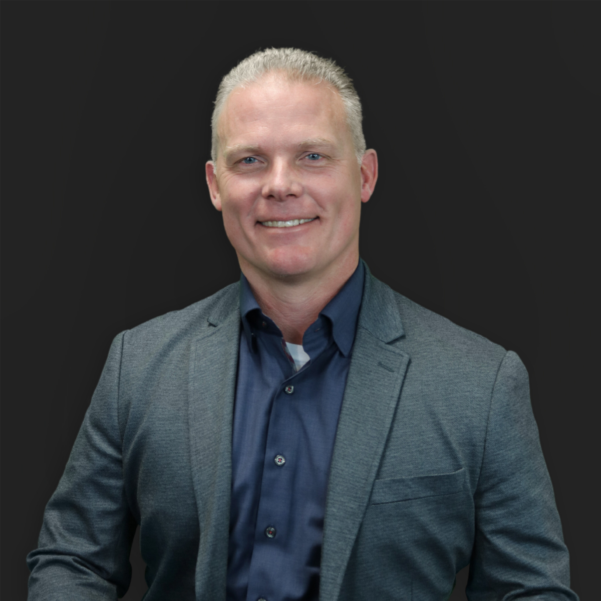 Tailwind Group's Team | Customer-focused | Results-Driven