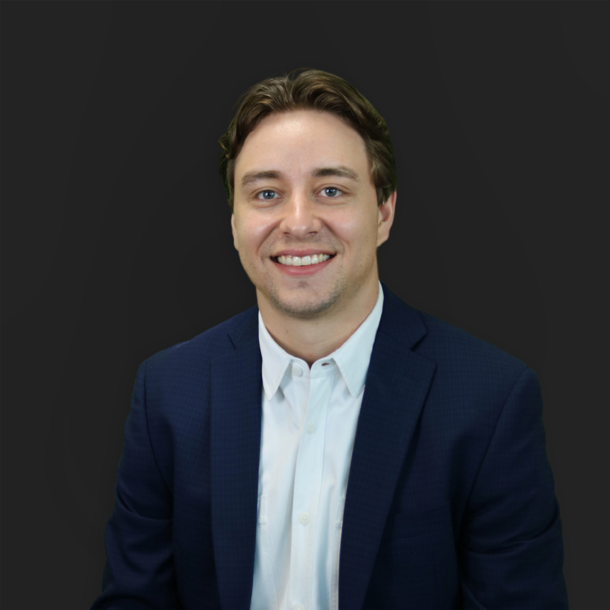 Tailwind Group's Team | Customer-focused | Results-Driven