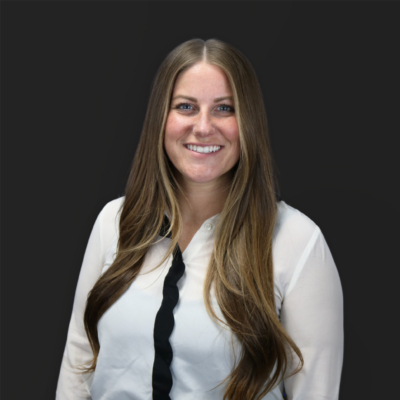 Tailwind Group's Team | Customer-focused | Results-Driven