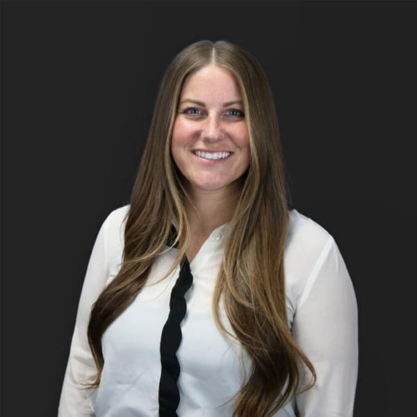 Tailwind Group's Team | Customer-focused | Results-Driven