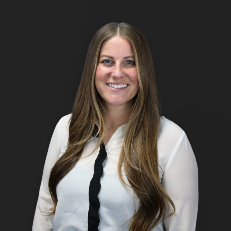 Tailwind Group's Team | Customer-focused | Results-Driven