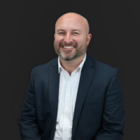 Tailwind Group's Team | Customer-focused | Results-Driven