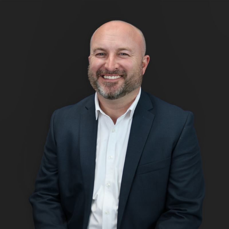 Tailwind Group's Team | Customer-focused | Results-Driven