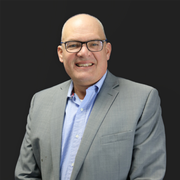 Tailwind Group's Team | Customer-focused | Results-Driven