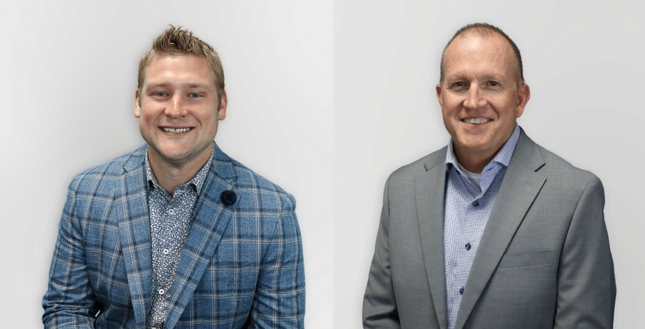 Tailwind Group Announces Leadership Transition to Drive Continued ...