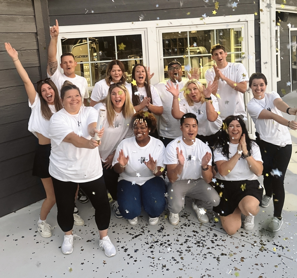 Tailwind Group Rebrands Three Properties to Align with Core Brands ...