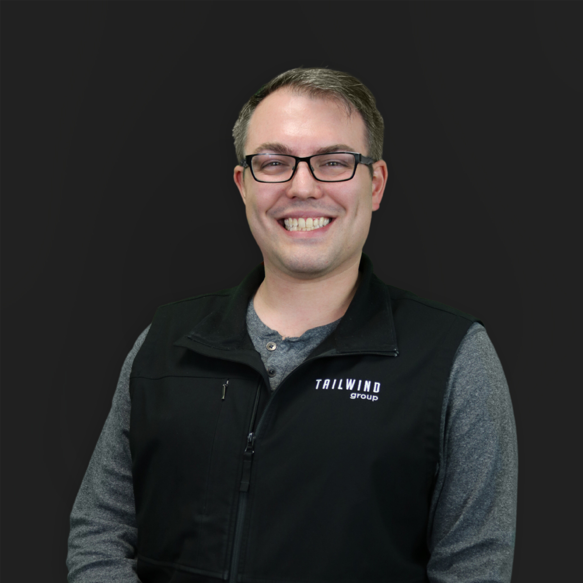 Tailwind Group's Team | Customer-focused | Results-Driven