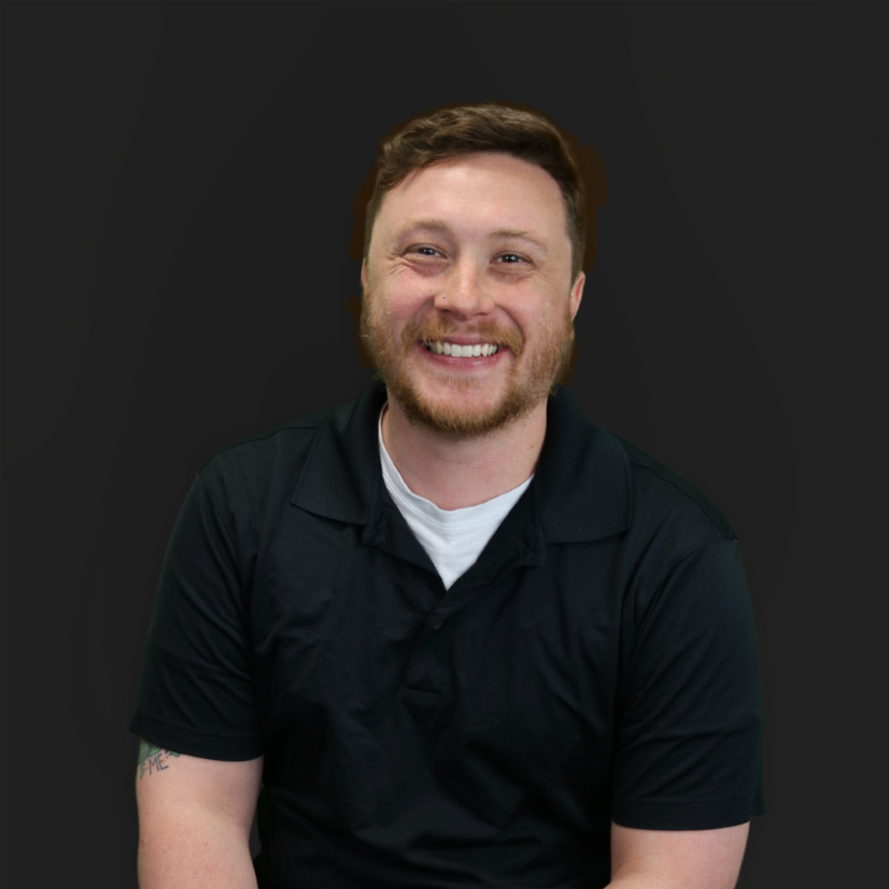 Tailwind Group's Team | Customer-focused | Results-Driven