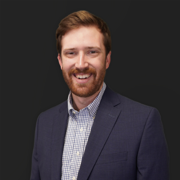 Tailwind Group's Team | Customer-focused | Results-Driven