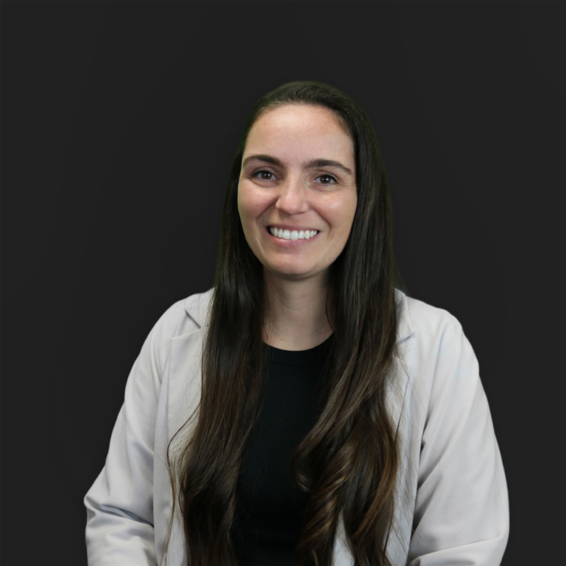 Tailwind Group's Team | Customer-focused | Results-Driven